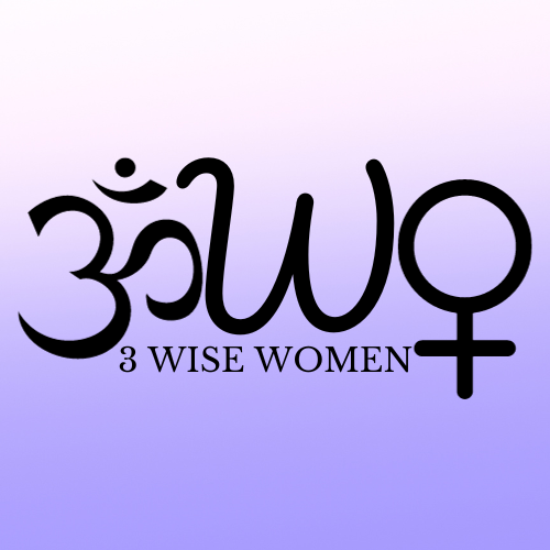 Three Wise Women and You